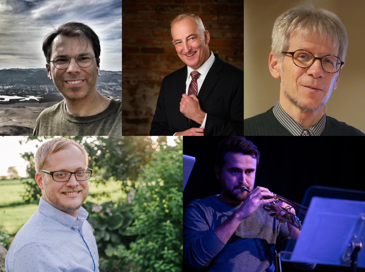 St. Paul and Rochester organizations join forces to showcase work of MN ...