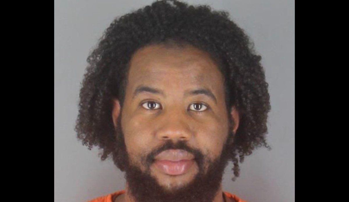 Man charged with arson following firebombing attacks on Minneapolis ice cream shop - Bring Me ...