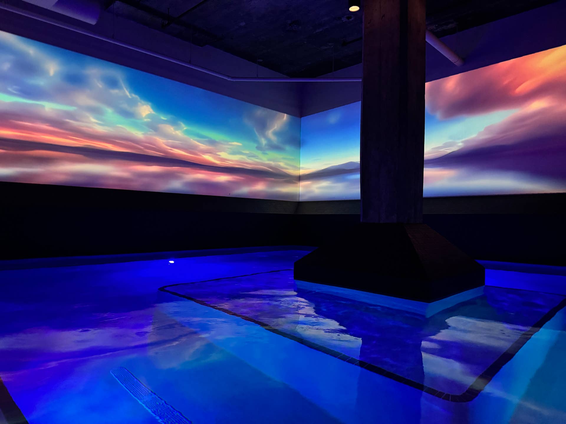 Watershed Spa is expanding, adding a second Minneapolis location ...