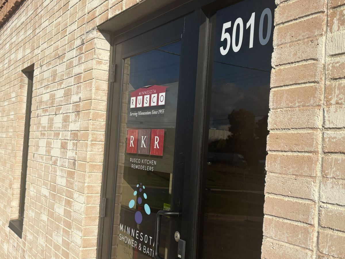 Minnesota Rusco appears to shut down after 70 years in business - Bring ...
