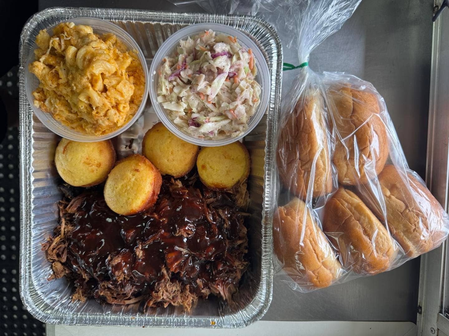 A list of places in Minnesota offering free food to SNAP recipients in ...