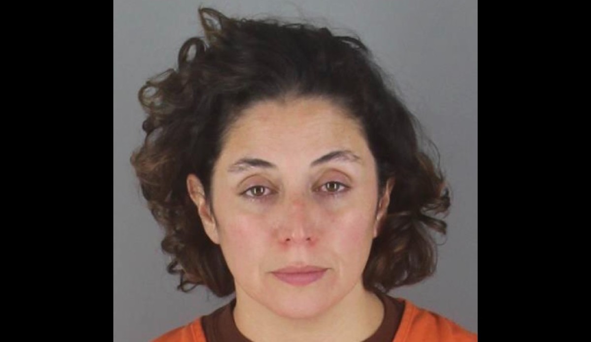 Charges: Ex-Minneapolis council member crashed into parked car, tried to flee police - Bring Me ...