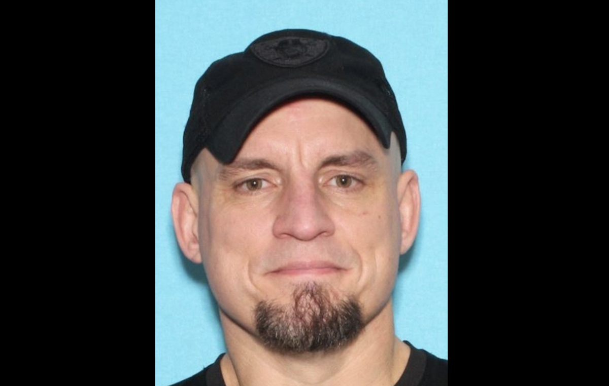 Update on small town killing alleges couple fatally shot by woman's ex - Bring Me The News