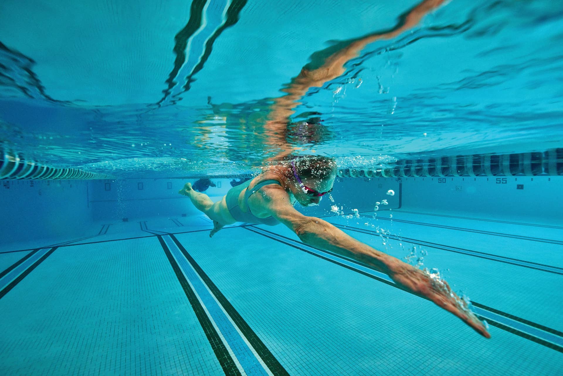 Duluth area YMCAs offer free memberships to furloughed federal workers ...