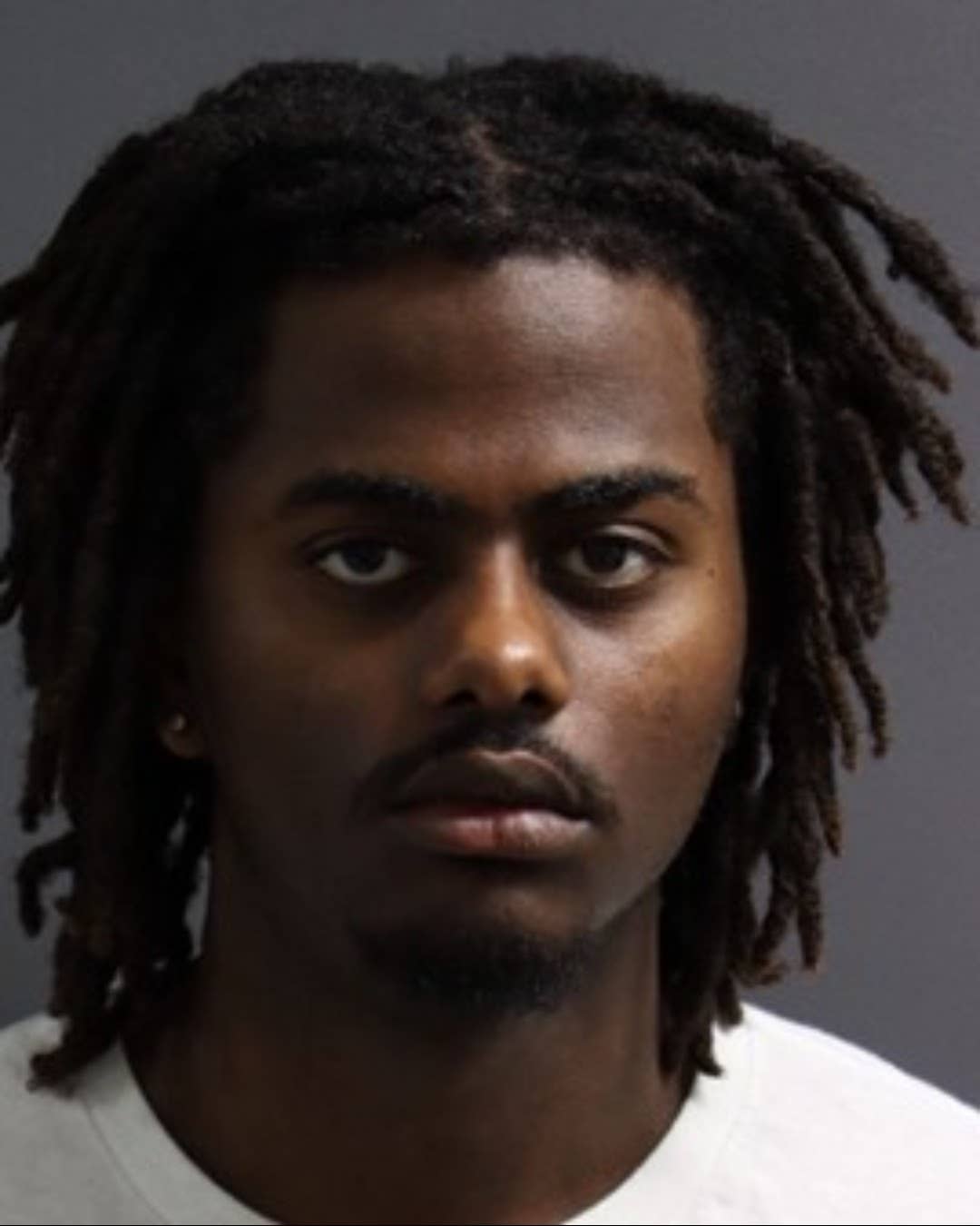 Authorities appeal to victims of accused Burnsville sexual predator ...