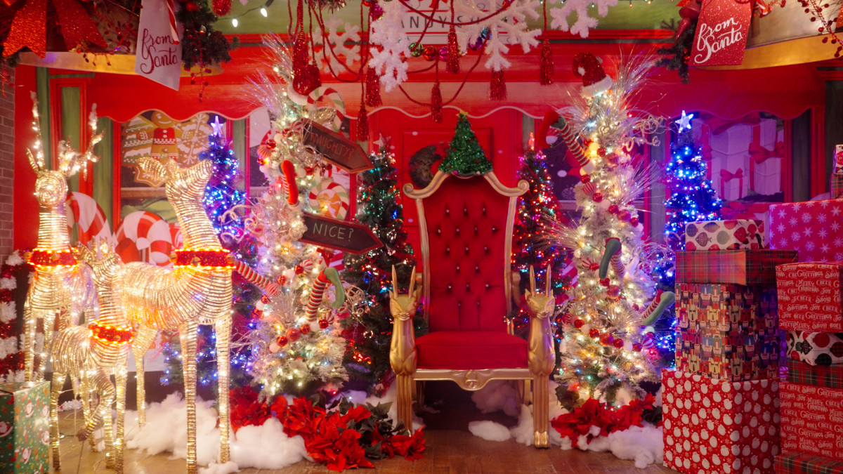 Red Cow shares holiday pop-up plans for its Minneapolis and Wayzata ...