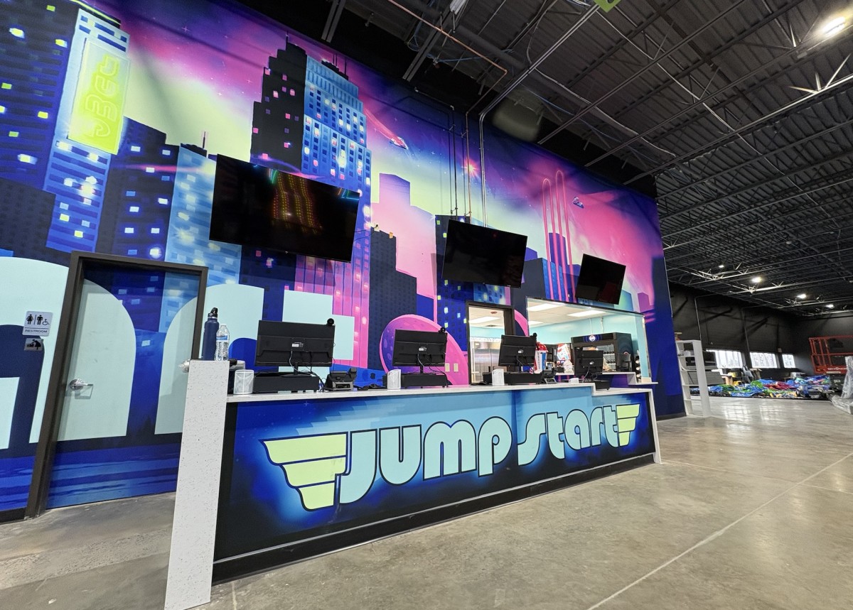 New adventure park for kids will open in Chanhassen this month - Bring ...