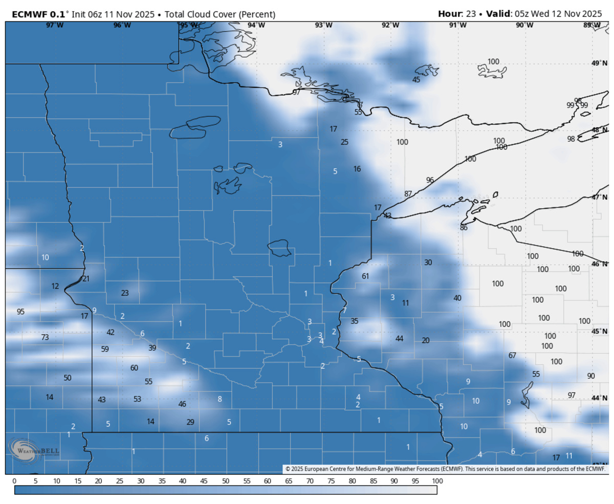 Major northern lights possible after X-class solar flares fuel 'cannibal CME alert' - Bring Me ...