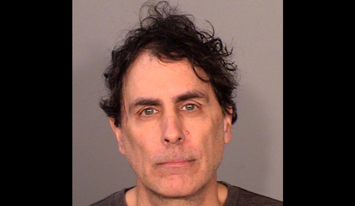 Charges: Longtime Mounds View teacher groomed, sexually assaulted 16-year-old student - Bring Me ...