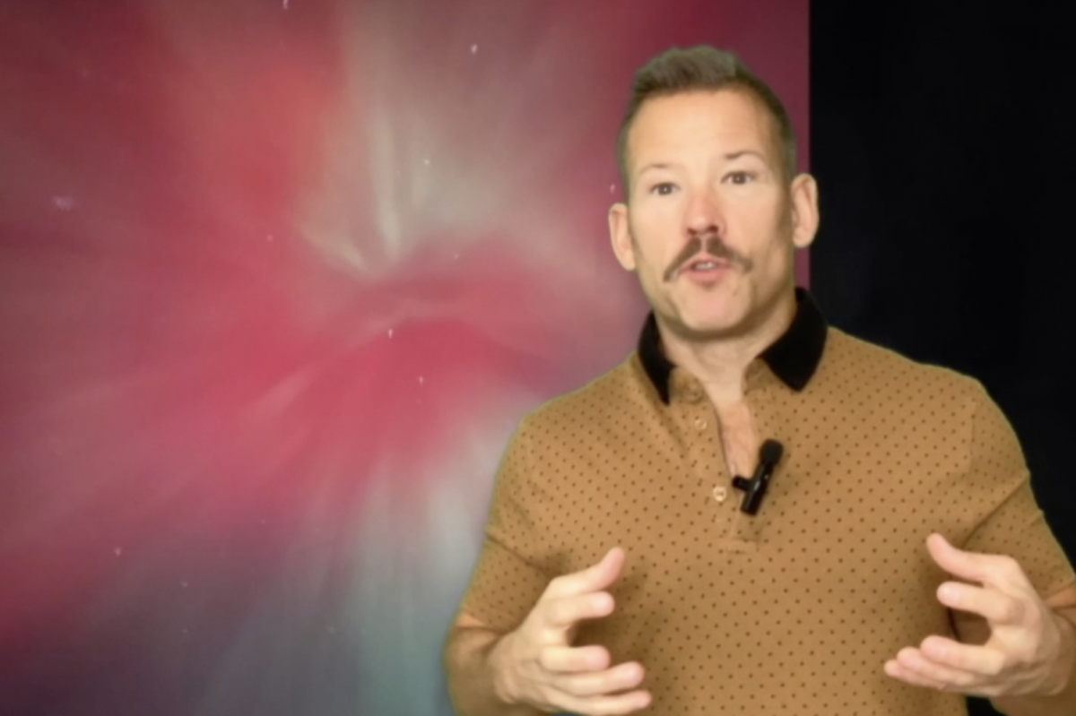 Auroras could return tonight in Minnesota as mild weather continues ...