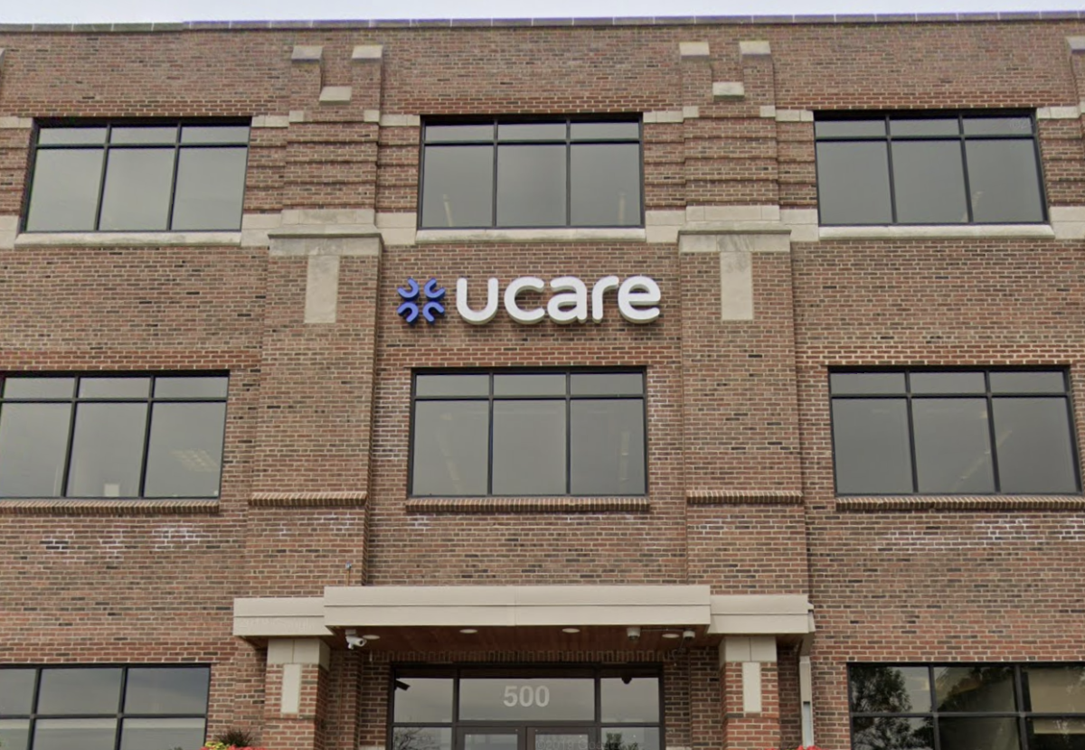 UCare health insurer shutting down, to be acquired by Medica - Bring Me ...