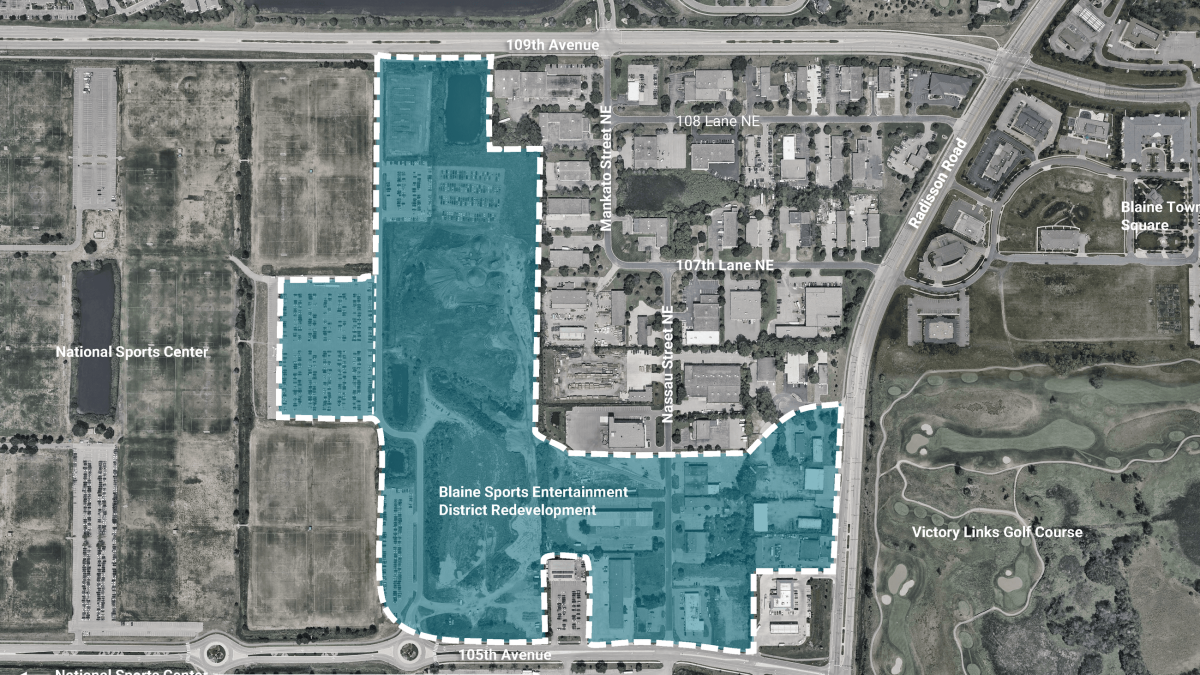 Blaine's Invictus Brewing is closing for good - Bring Me The News