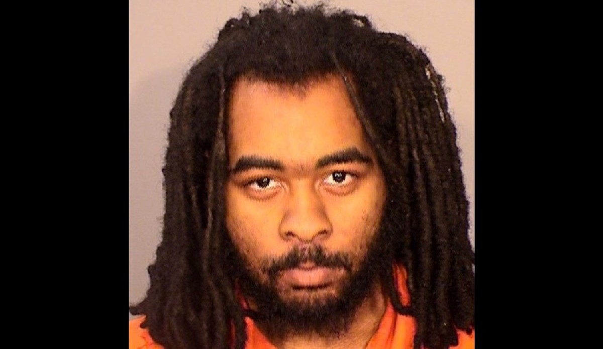 Charges: Little Canada man used Facebook Marketplace to target victims ...