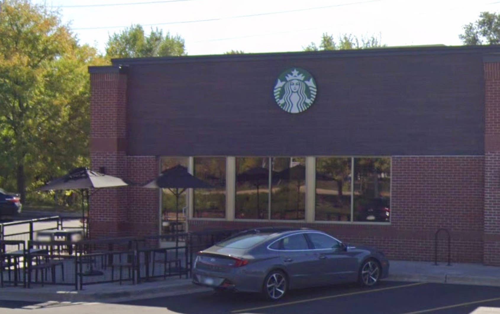 Arrests after Twin Cities Starbucks shop vandalized ahead of planned ...