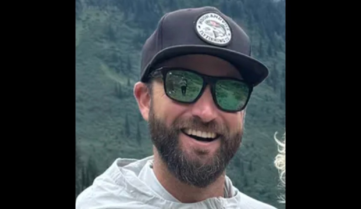 Body of second Minnesota native recovered from Alaskan mountains ...