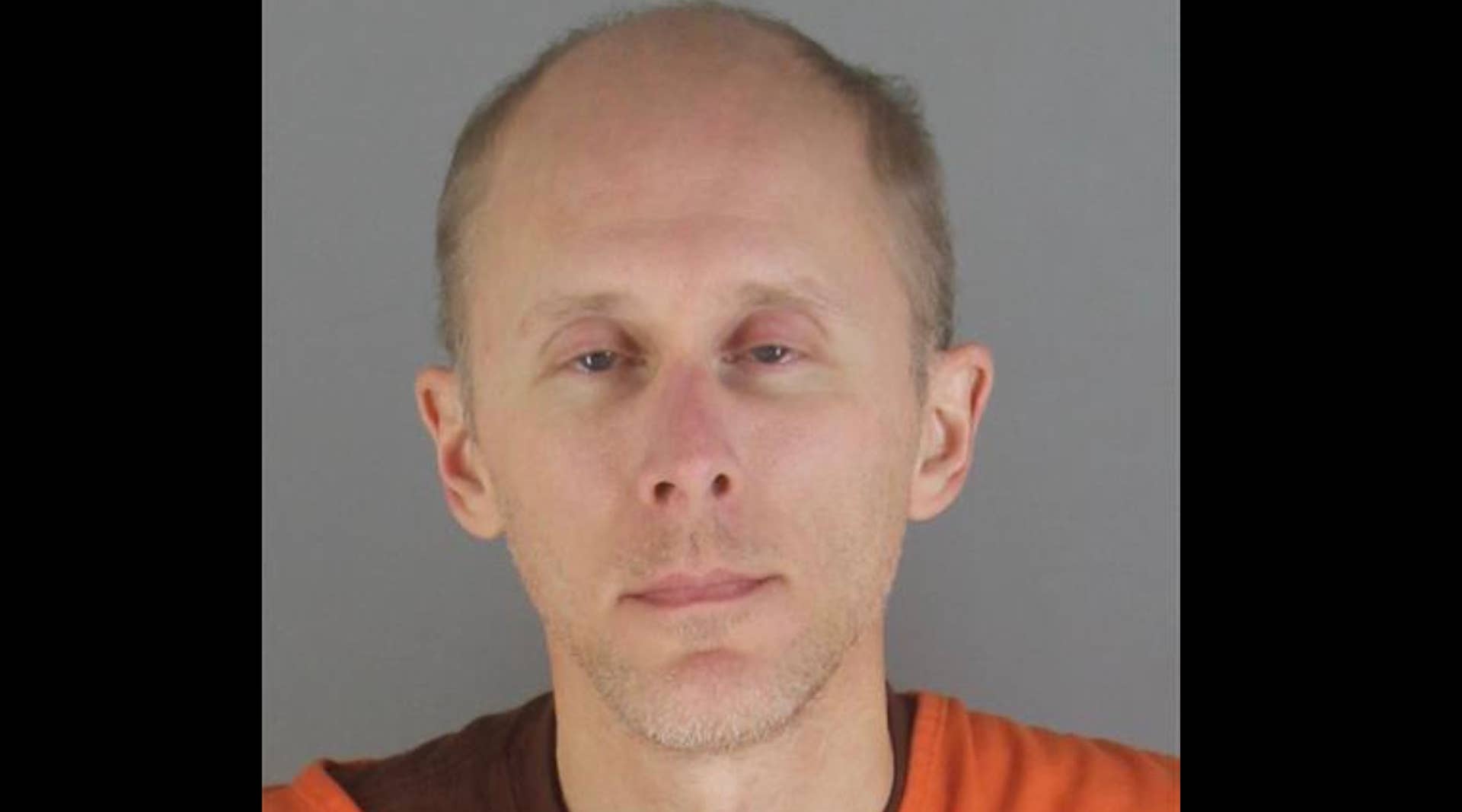 Former Minneapolis coach and teacher sentenced to life in prison for ...