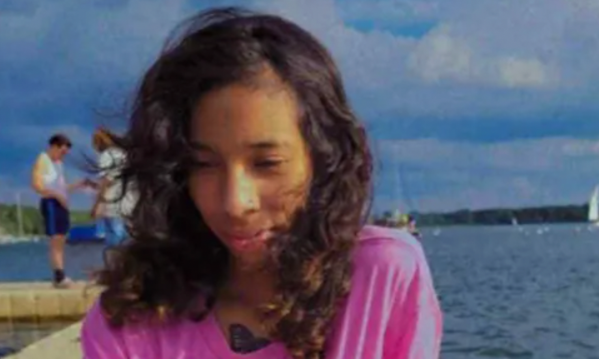 Campaigns raise money for families of victims in Wright County fatal ...