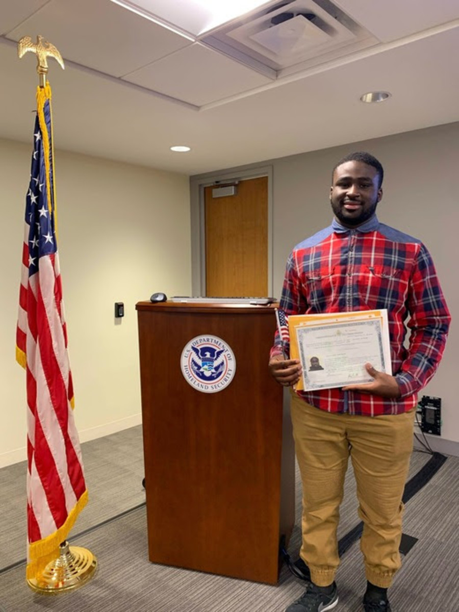 Minneapolis police recruit dies unexpectedly while off-duty - Bring Me ...