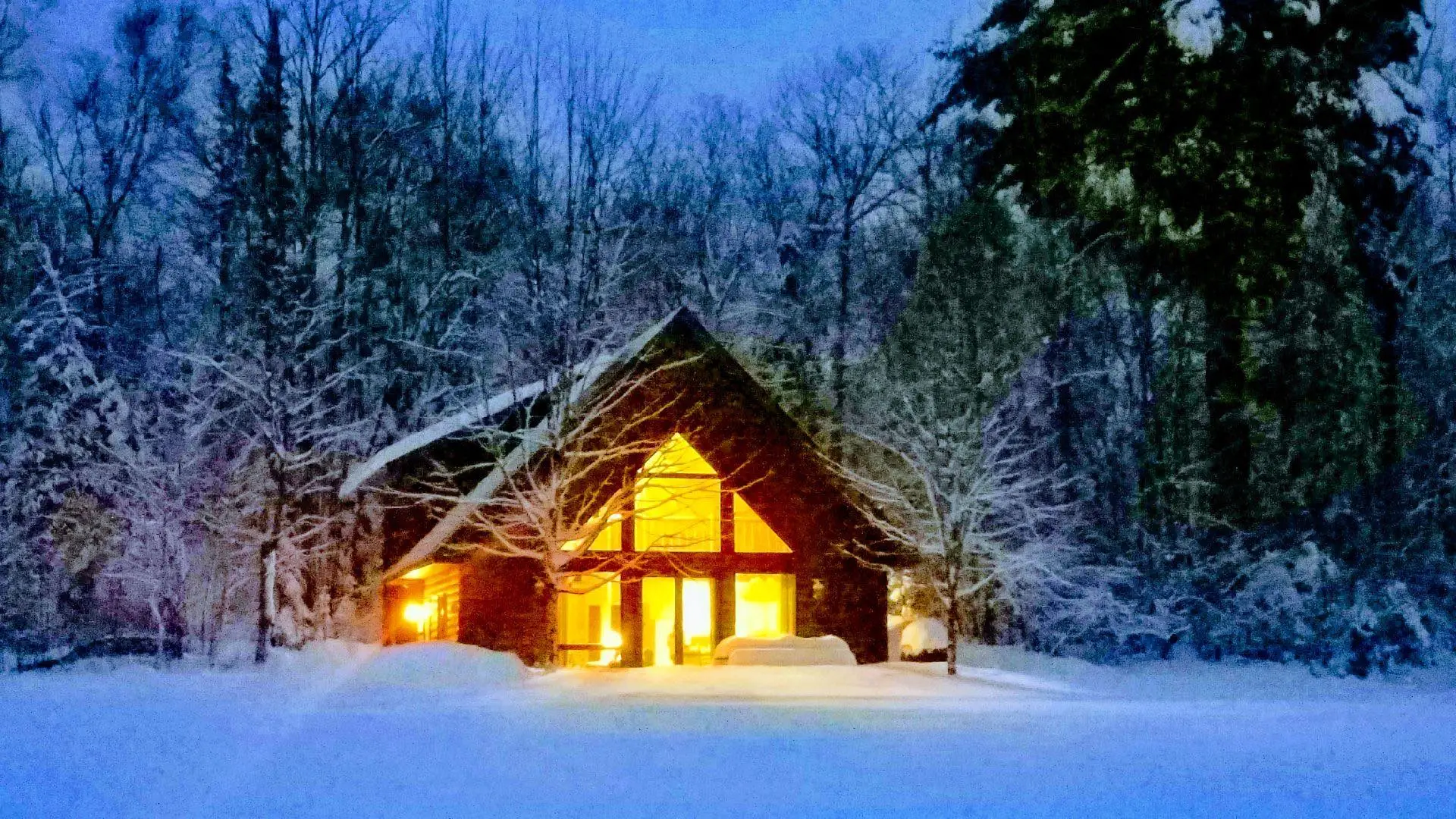 Why Grand Rapids is Minnesota’s top winter getaway - Bring Me The News