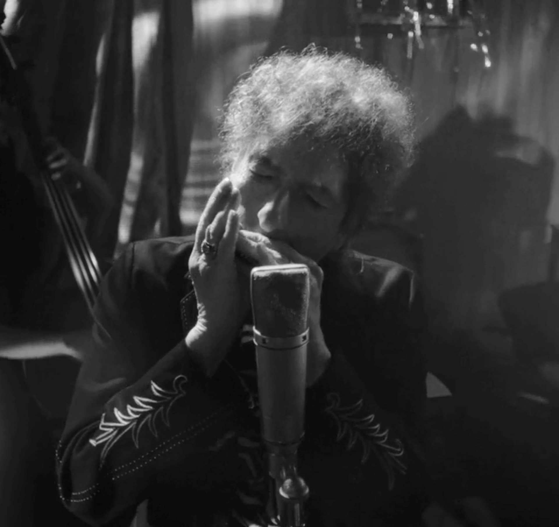Bob Dylan is returning to perform in Minnesota this spring - Bring Me ...