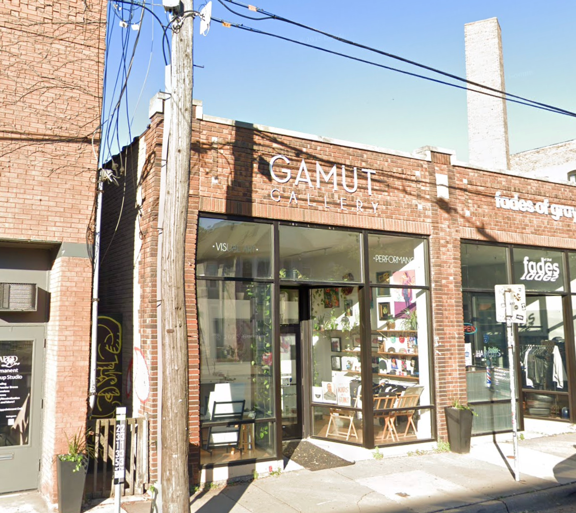 Downtown Minneapolis fine art gallery closing after 14 years - Bring Me ...