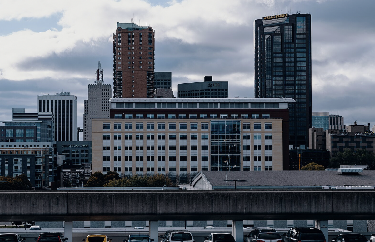 State pauses adult day care licensing over fraud concerns - Bring Me ...