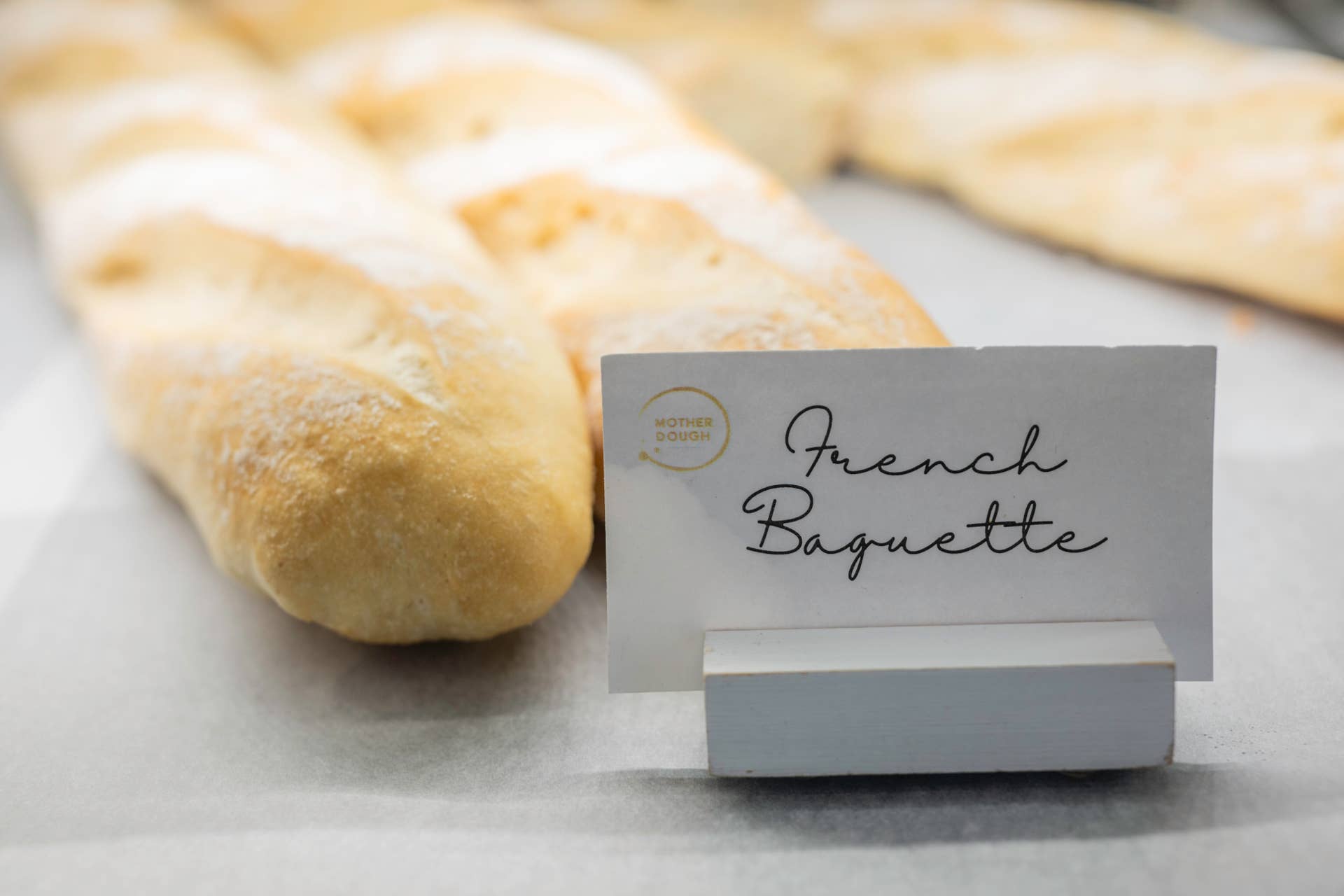 Mother Dough Bakery will open third location in Mill District this ...