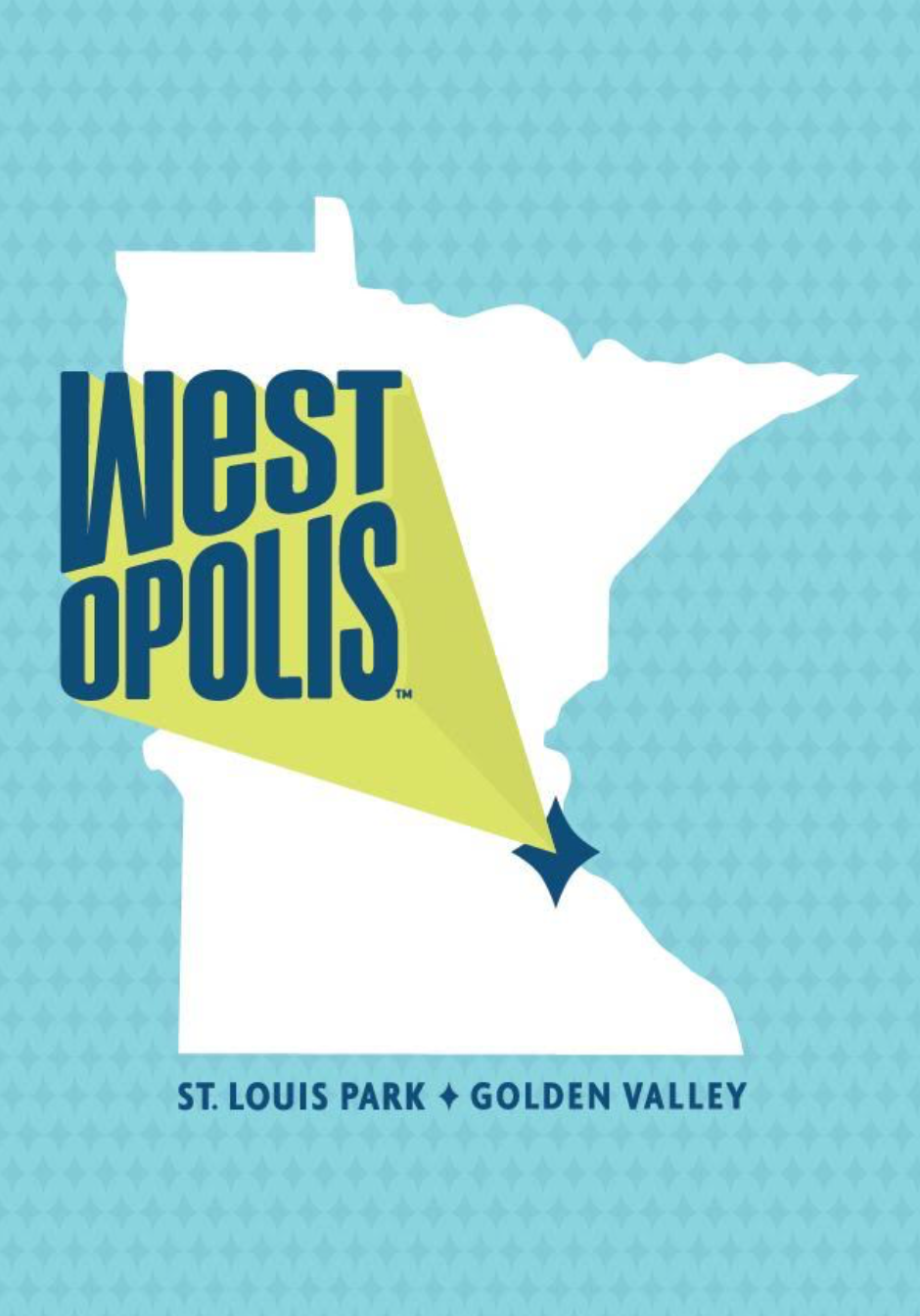 St. Louis Park, Golden Valley tourist agency rebrands as 'Westopolis ...