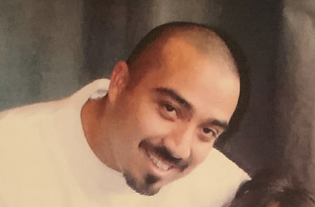 Minneapolis man wrongly convicted of murder freed from prison after 16 ...