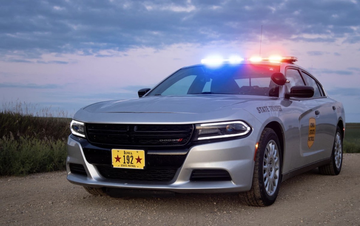 Mystery surrounds fiery crash that killed 3 Twin Cities men in Iowa ...