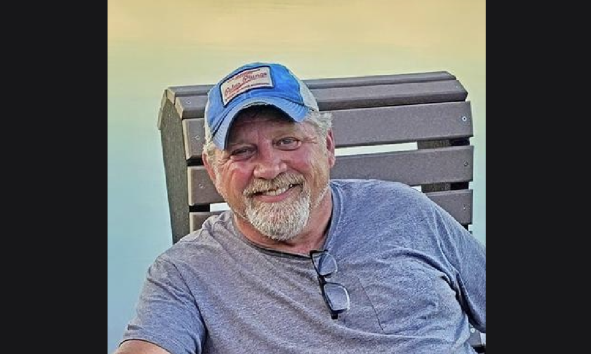 Minnesota county commissioner who died in September is re-elected ...