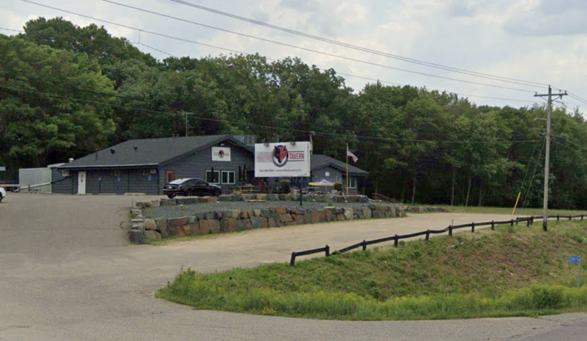 Red Fox Tavern near Lakeville announces temporary closure - Bring Me ...