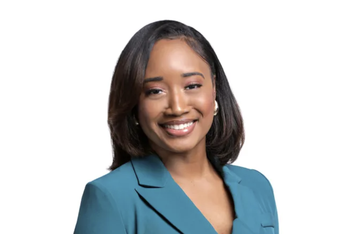 FOX 9 announces newest evening news anchor - Bring Me The News