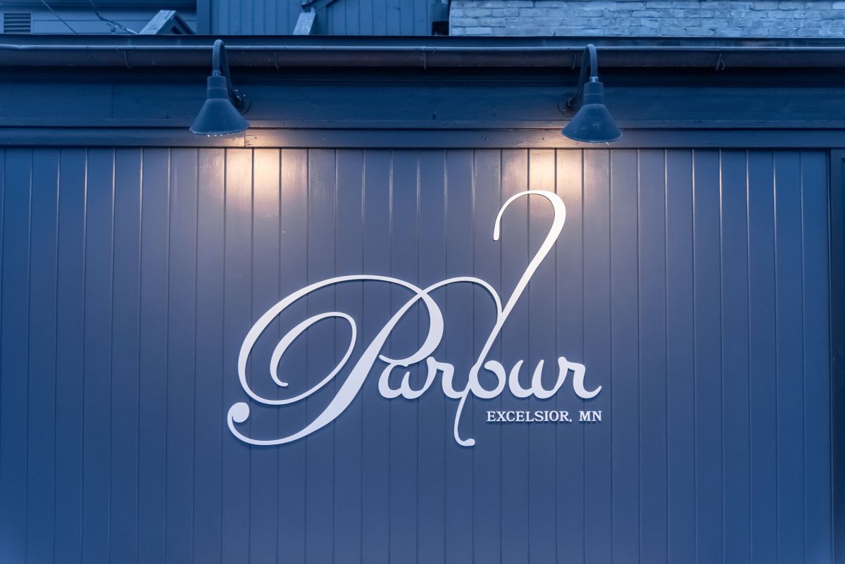 Parlour Bar to open this week in downtown Excelsior - Bring Me The News
