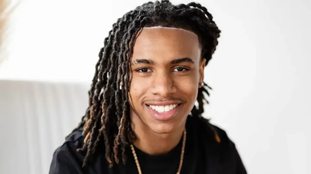 Family's tribute to 18-year-old killed in Minneapolis shooting - Bring ...