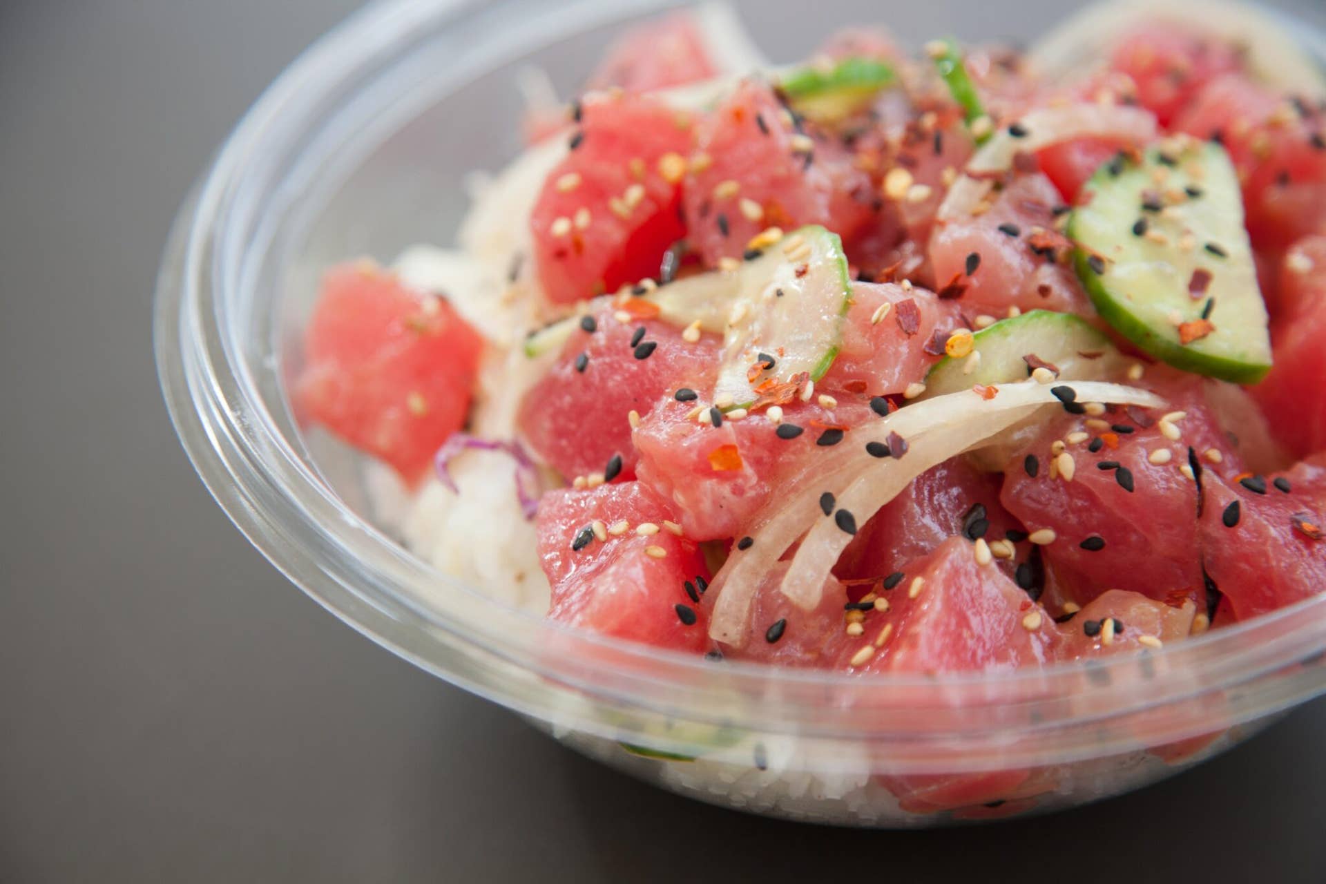 Pokeworks announces plan to open 3 Minnesota locations in 2025 - Bring ...