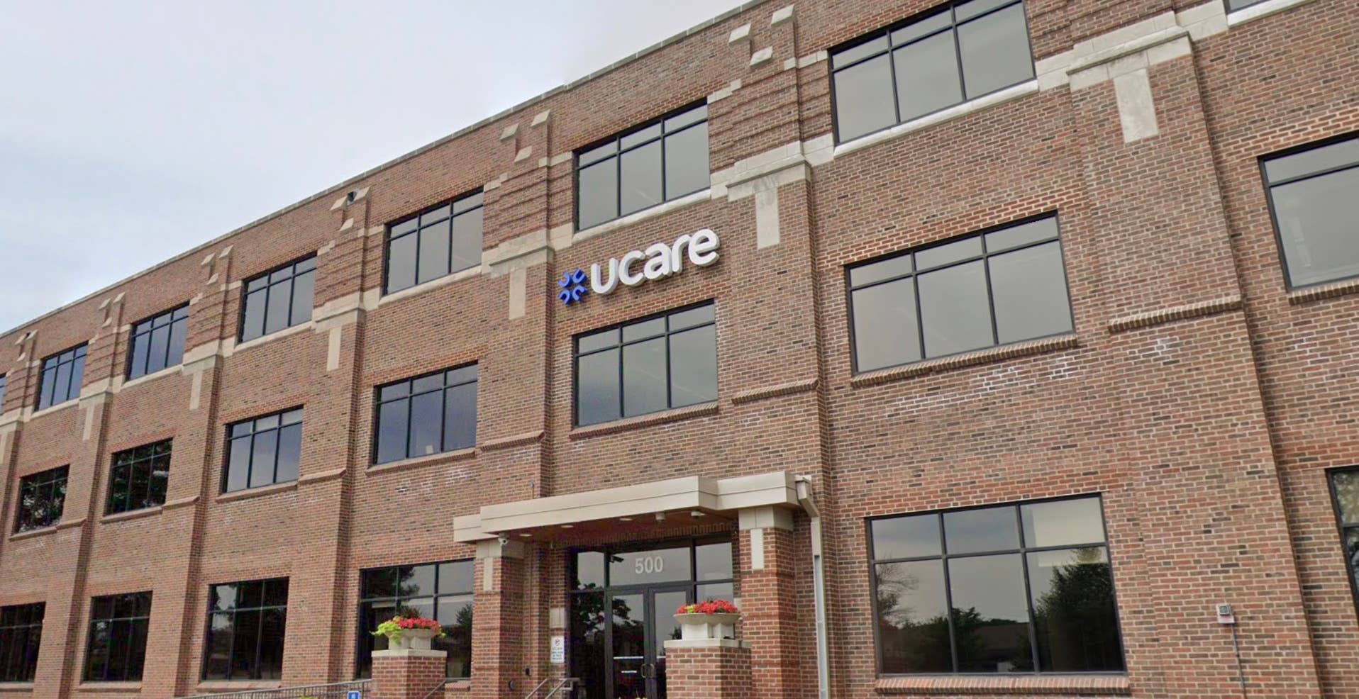 UCare closes Minneapolis and Duluth offices after 'concerning' comment ...