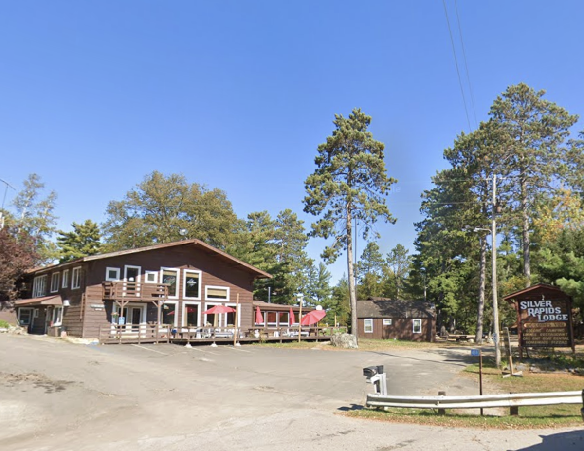 Ely resort's $45M expansion plan withdrawn amid DNR lawsuit - Bring Me The News