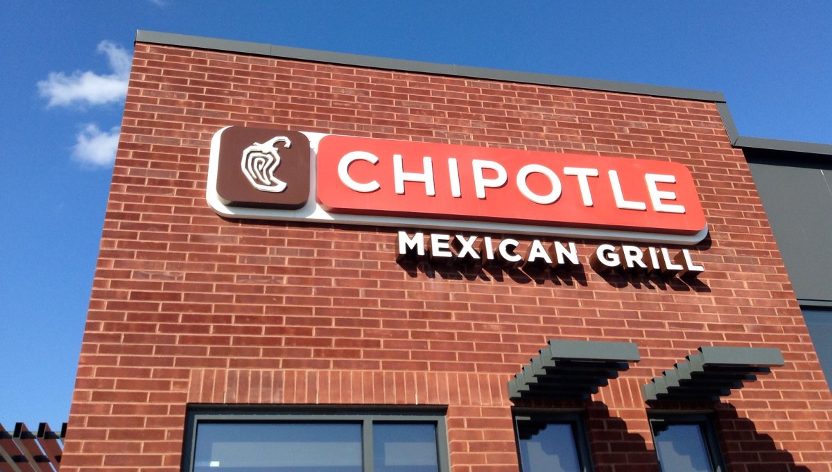 Chipotle to open two more restaurants in Minnesota this month - Bring ...