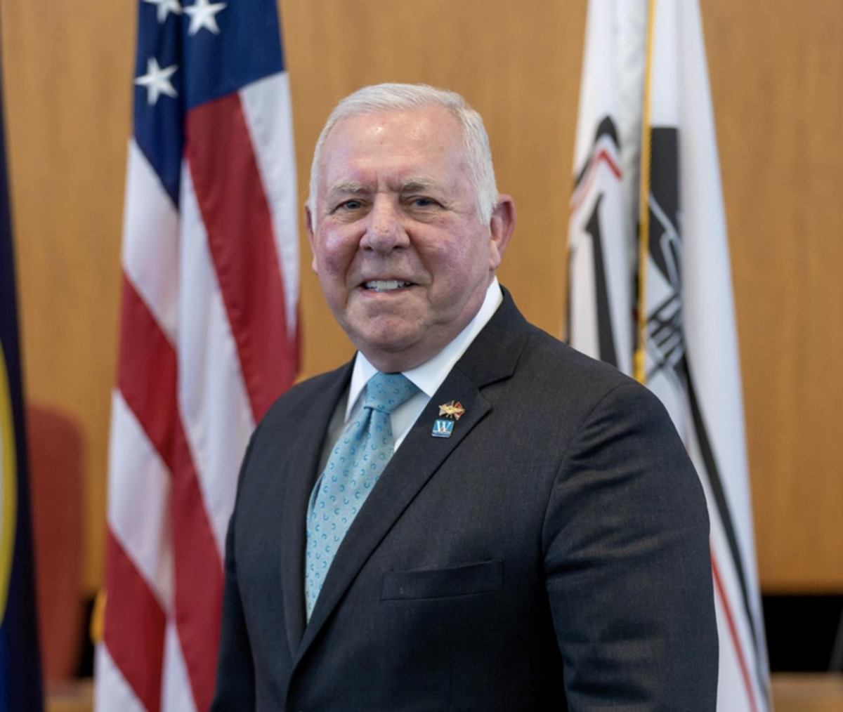 Minnesota Republicans elect Alex Plechash as party chair, ousting David ...