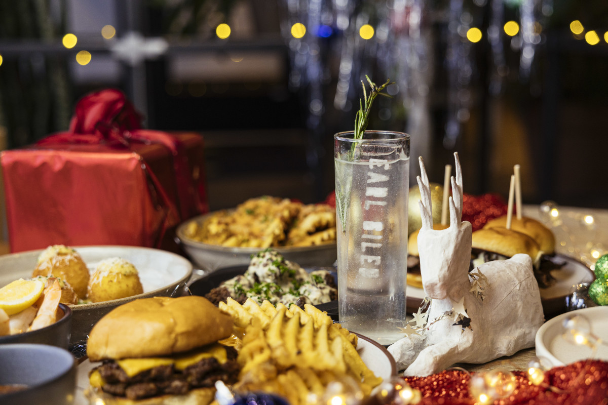 10 holiday pop-up bars it's not too late to visit - Bring Me The News