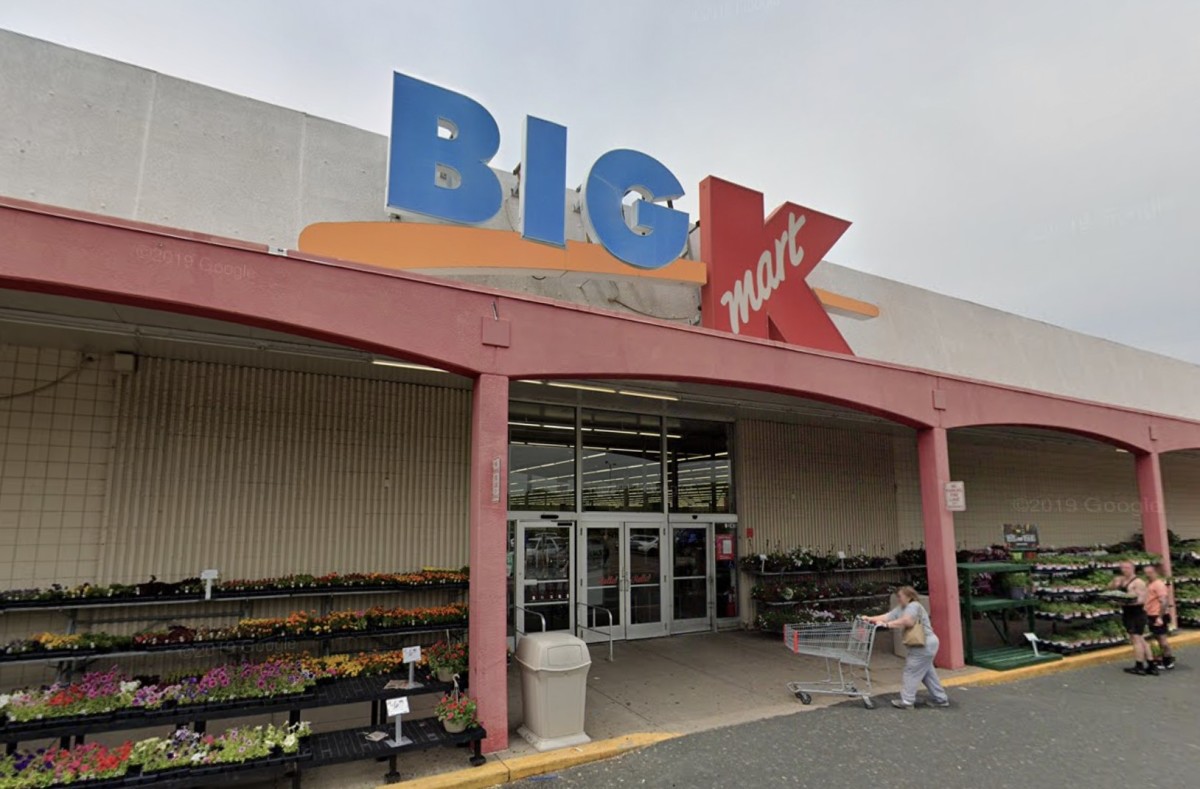 St. Paul Port Authority buys old Kmart site, plans redevelopment ...