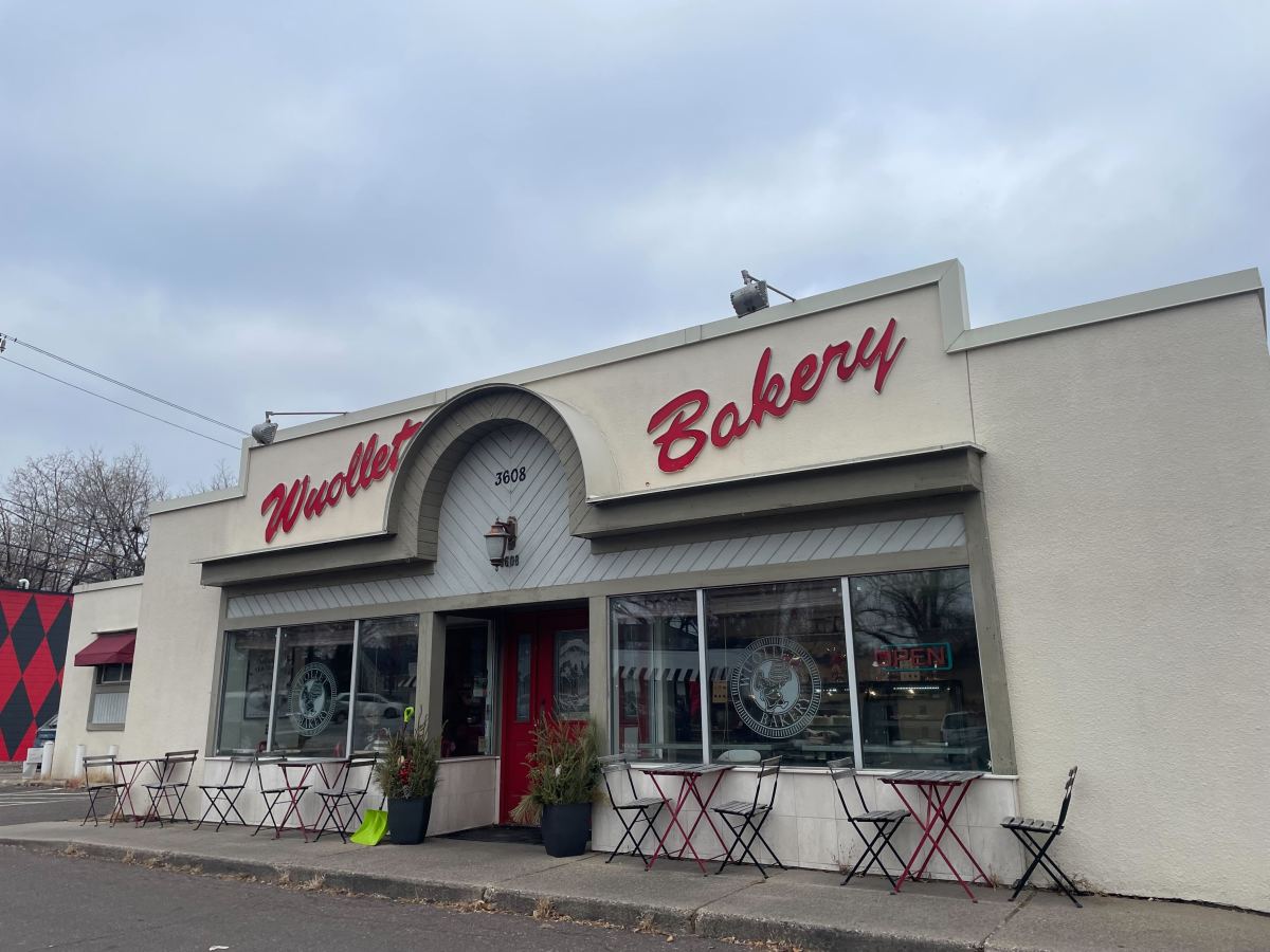Wuollet Bakery closes flagship Minneapolis store amid legal troubles ...