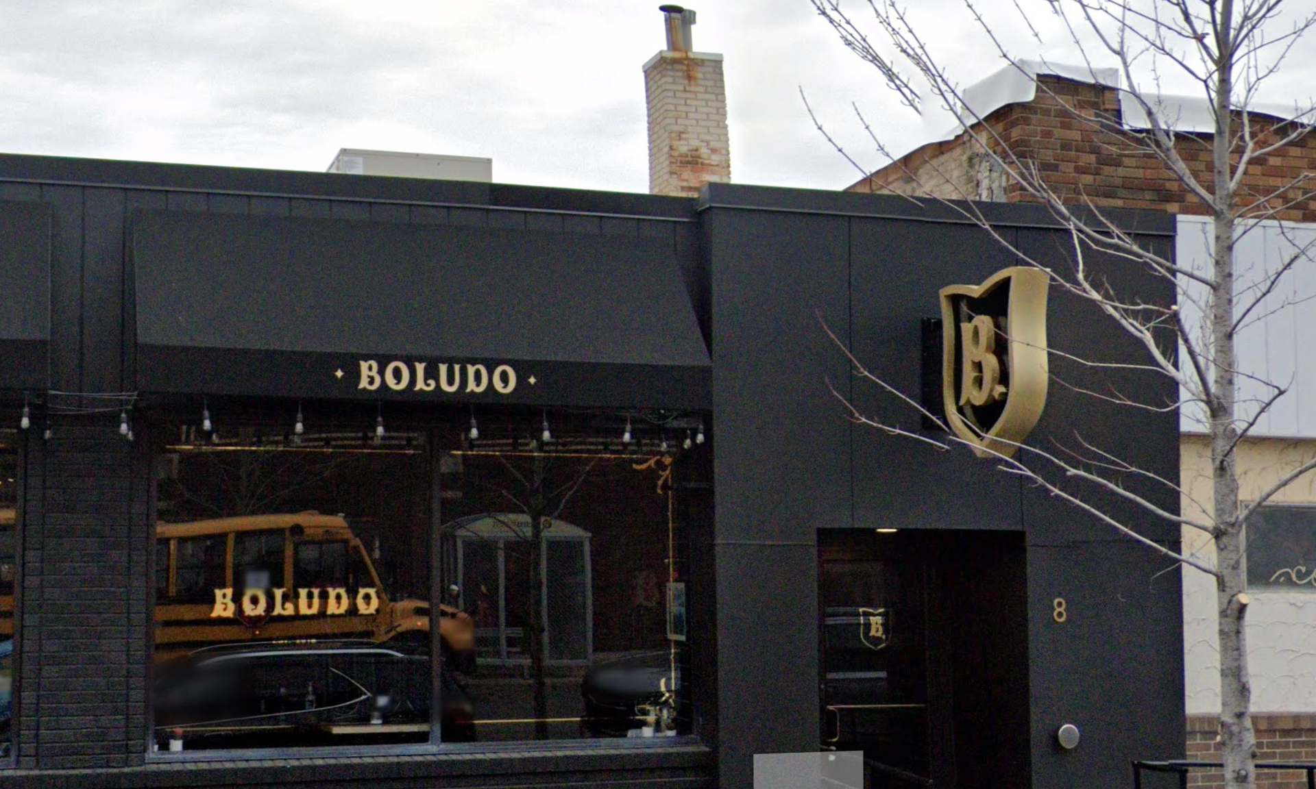 Acclaimed pizza chain Boludo fined $105K for federal labor violations ...