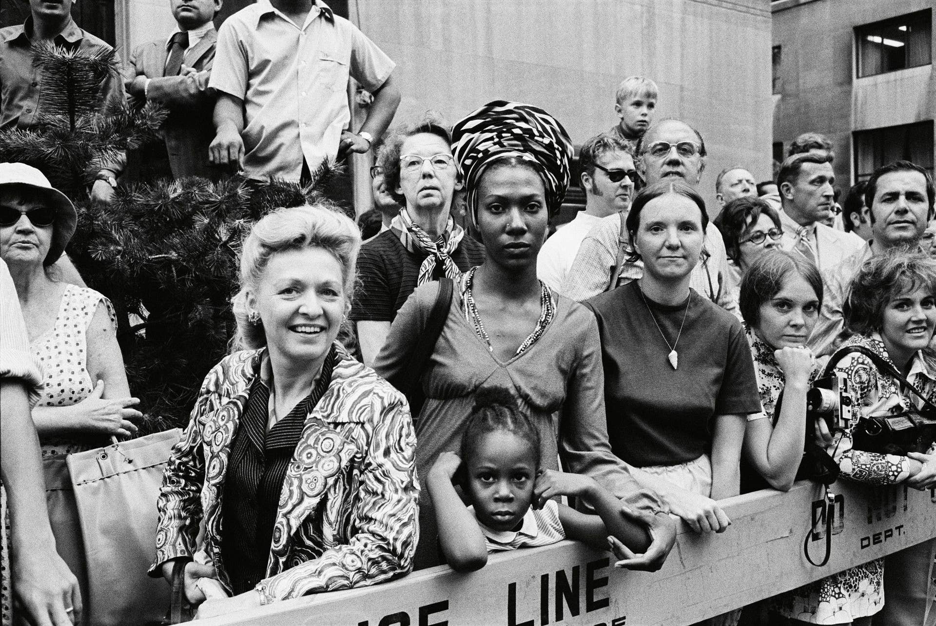 Minneapolis Institute of Art will showcase 'The True America' in ...
