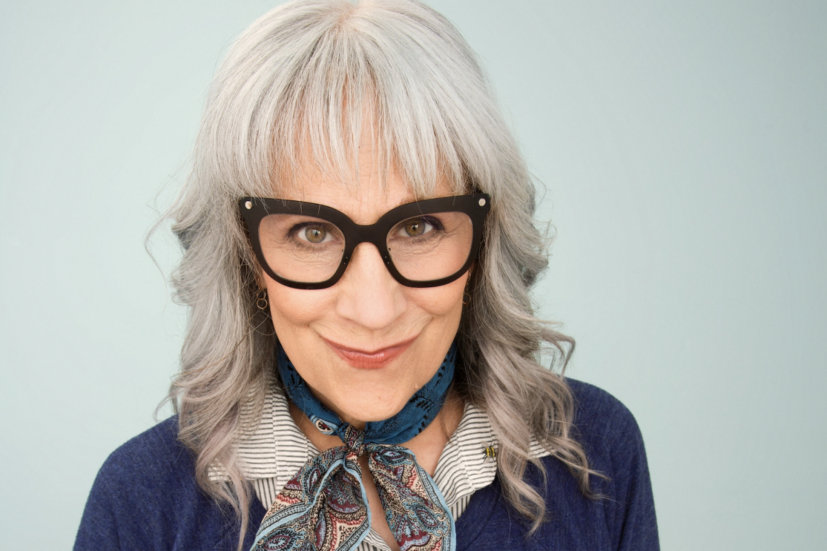 7 New Year's Eve events for people who don't want to stay up until ...