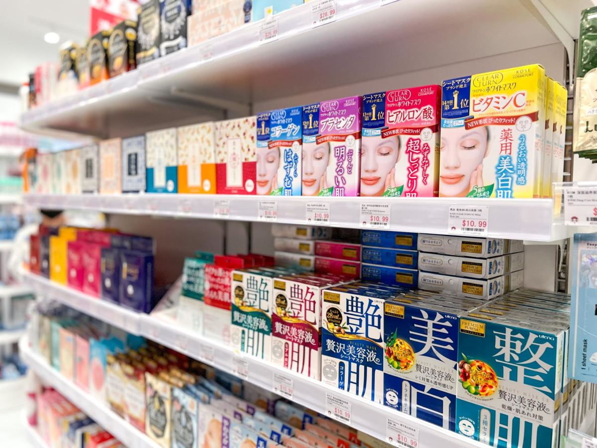 Japanese retailer Ebisu opening third Twin Cities location - Bring Me ...