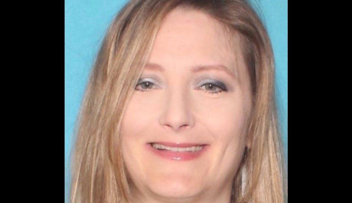 Appeal to find Twin Cities woman, 41, missing since September - Bring Me The News