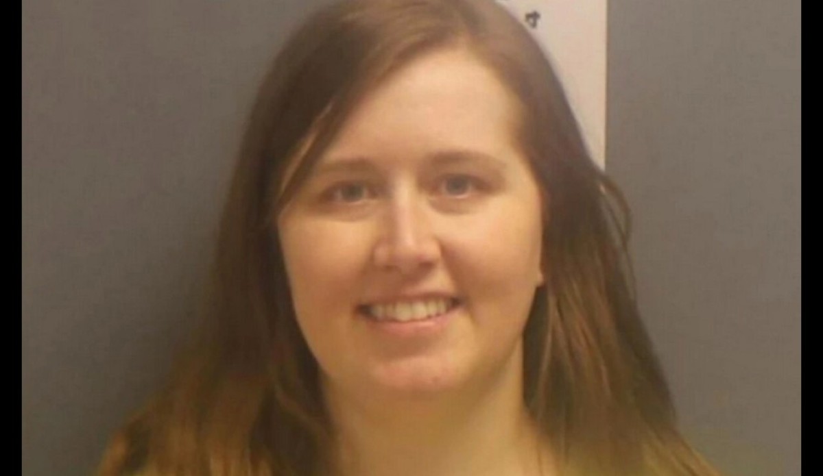 St. Cloud woman gets 26 years for masterminding drug ring tied to ...