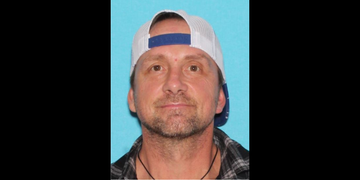 Police: Moorhead man missing for 2 months may be in Vegas or Omaha ...